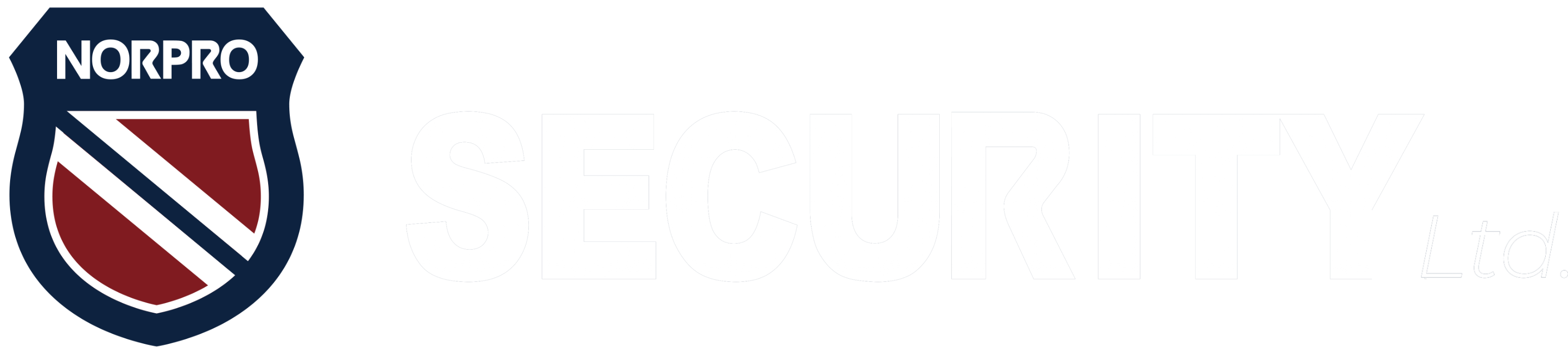 NORPRO