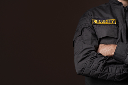 Mine security service in Northern Ontario | Norpro